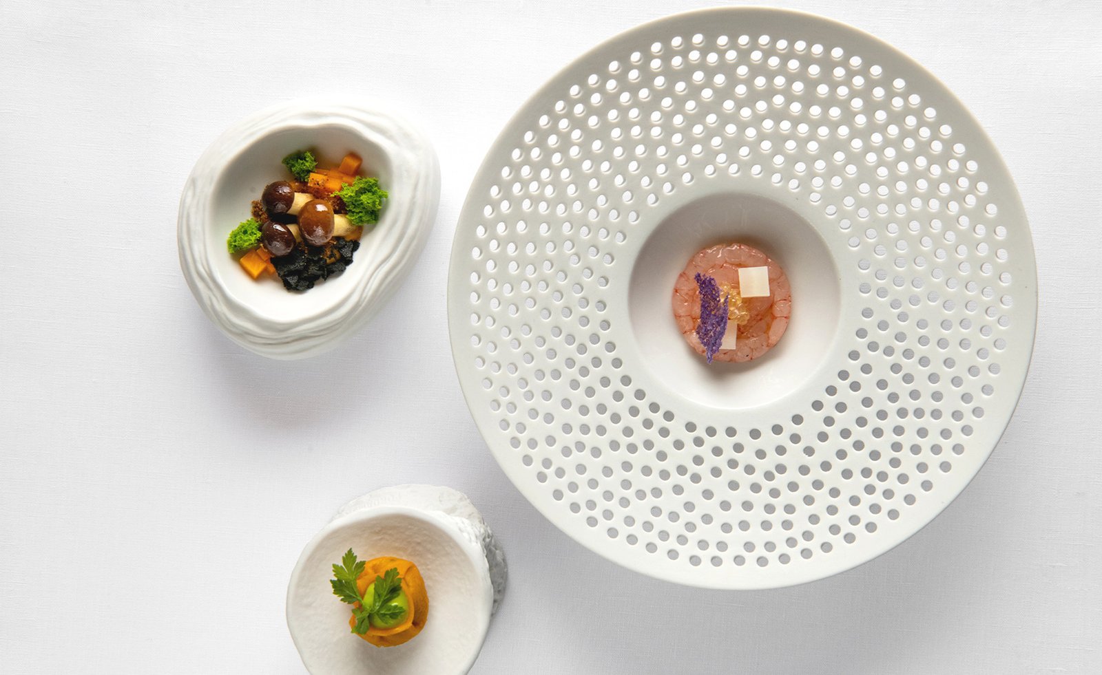 Home - Allumeuse PR & Communication